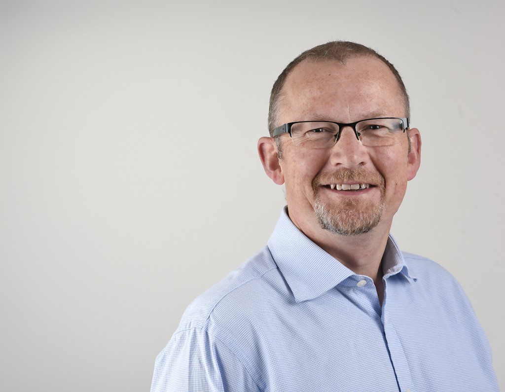 SITR Update by Neil Pearson | Worthstone Ltd.