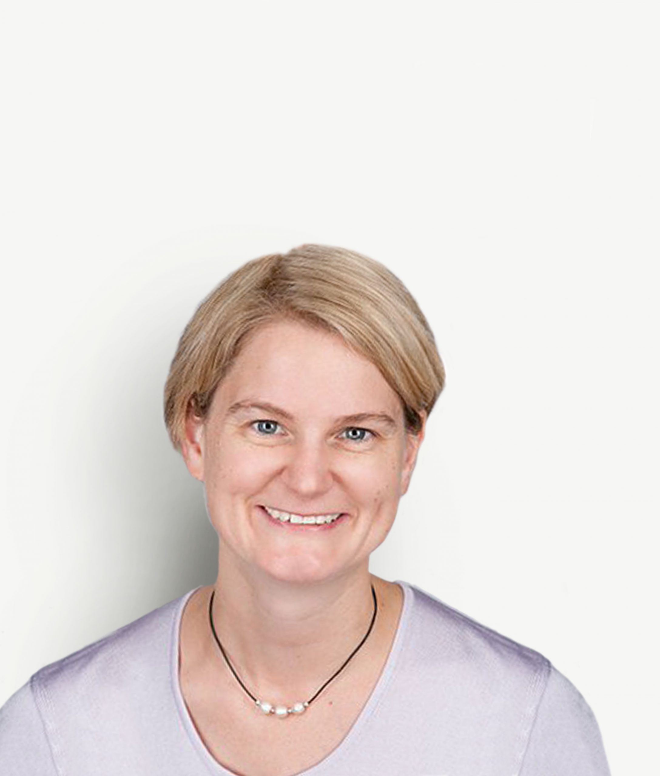 Nanette-Strover_Hubert-Child_web | Worthstone Ltd.